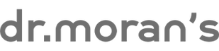 Dr. Moran's - Premium Quality DMSO